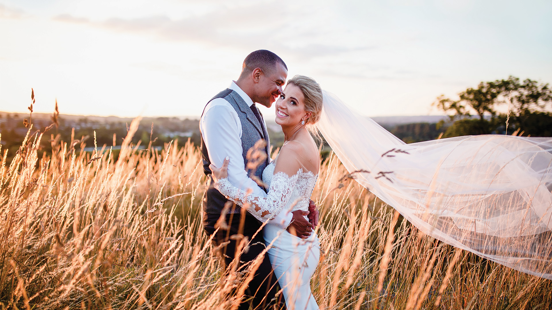 View Upton Barn | Start Planning Your Countryside Wedding in Devon