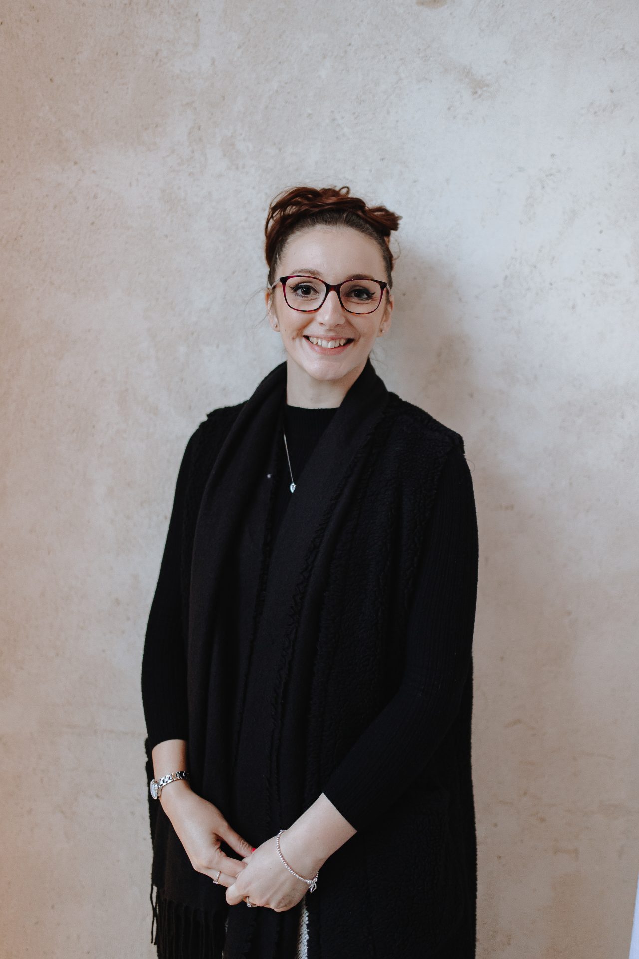 The Upton Barn Story | A Family-run Farm Wedding Venue in Devon