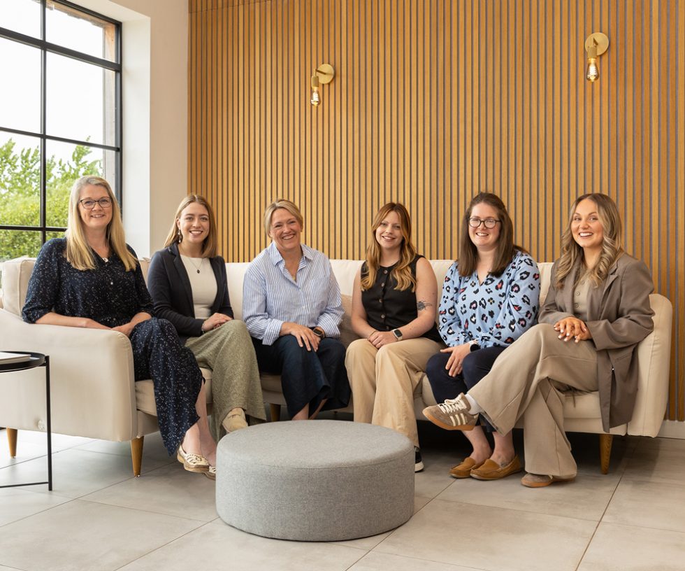 Upton Barn | Exclusive Use Barn Wedding Venue in Devon